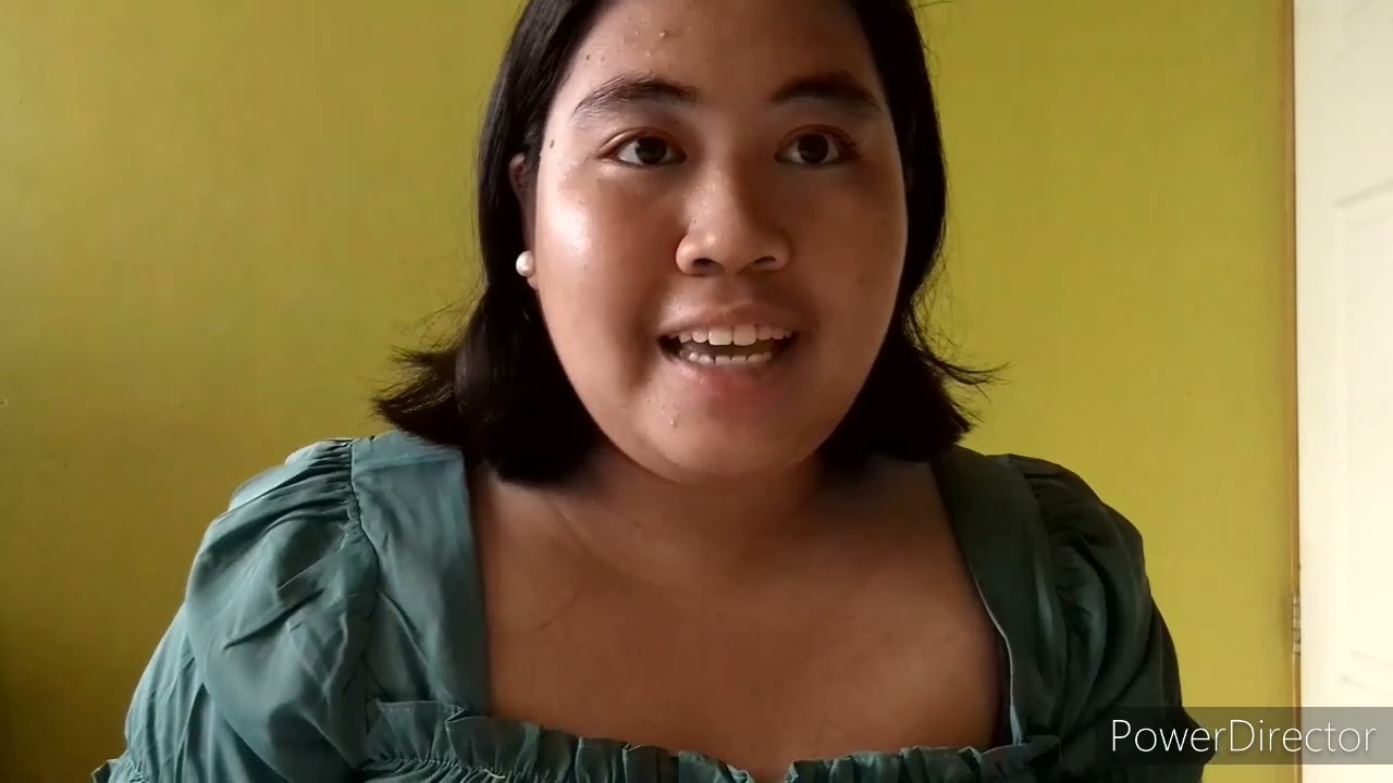 Understanding on the Scope and Sequence on musical concept