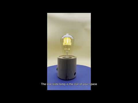 9 watt led light bulb equivalent Chinese Best Wholesaler,feit led edison bulb Chinese Best Manufactu