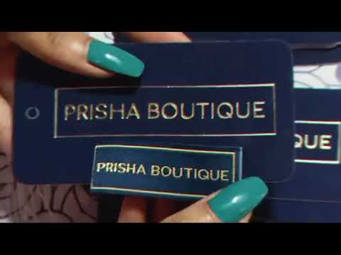 Price Tags at Best Price in India