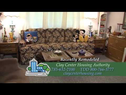 ClayCenterHousingAuthority BestKeptSecret 173601 173602 1