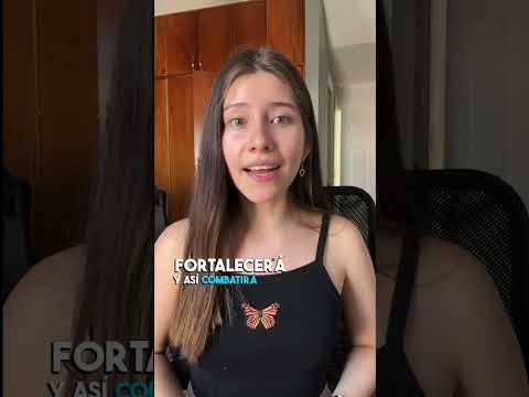 La vitamina E en el rostro ofrece muchos beneficios si la usas de forma correcta #vitaminae