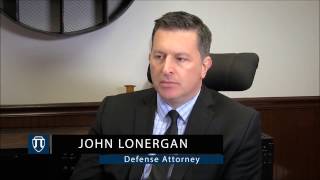 3 Best Criminal Defense Lawyers in Peoria, IL - Expert Recommendations