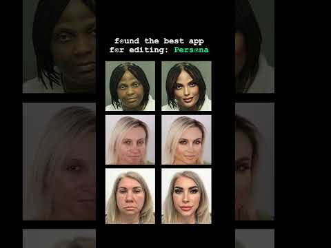 Unpacking the Hype Around Celebrities use THE BEST PHOTO EDITING APP