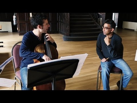 "Absolute music"