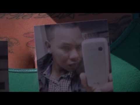 First Murder of 2013 in Bryan, Texas