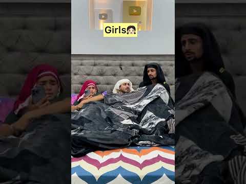 Wait for the end😆😂#funny #shorts #comedy #koushalmonga