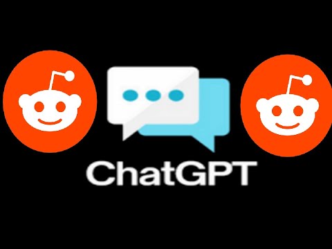 How To Find A List Of Relevant Subreddits Using Chatgpt