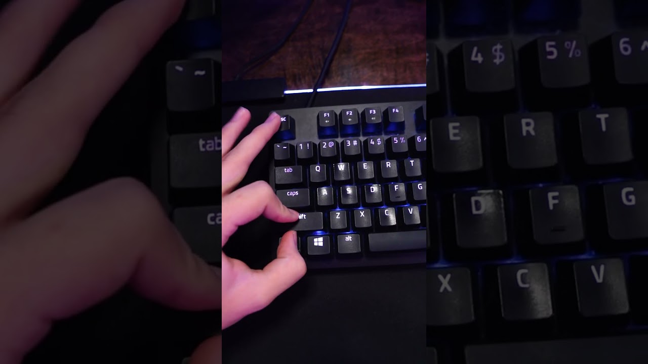 How To Close ANY Program That’s NOT Responding 😒