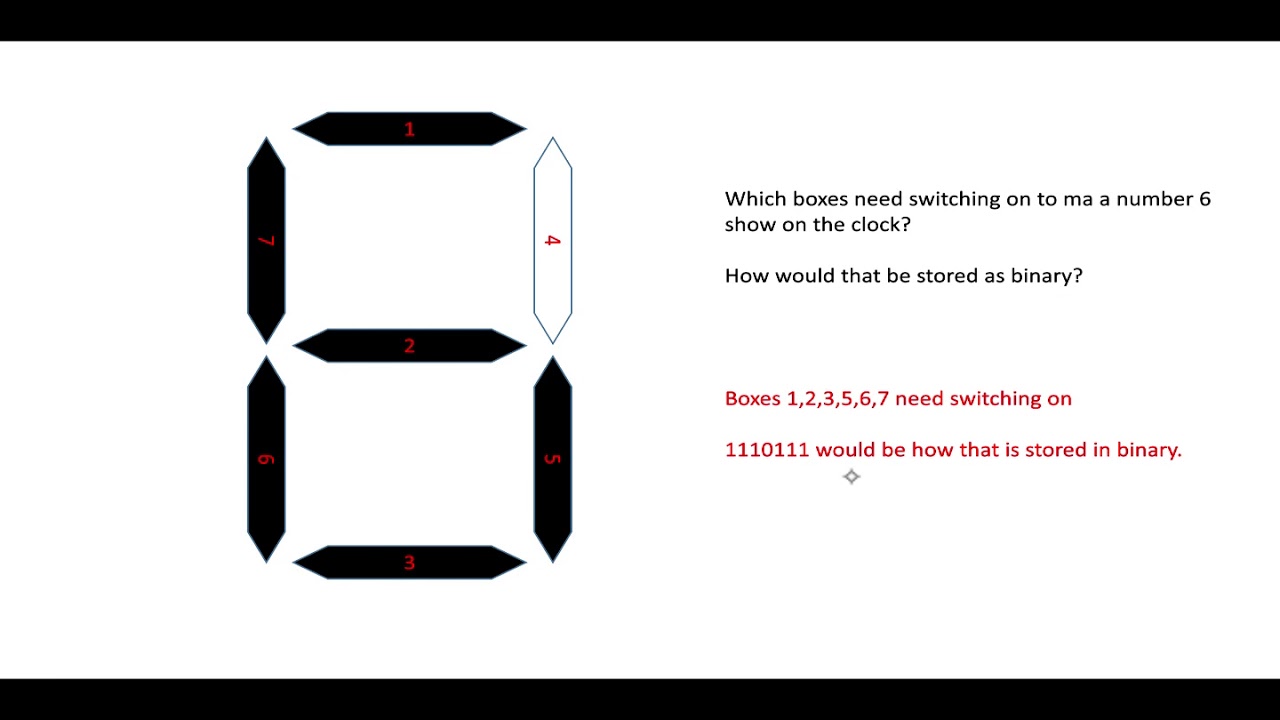 Computational Logic   Lesson 1   Basic Gates