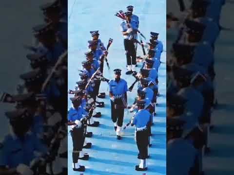 🇮🇳 air force status || air force attitude status || 🎯 army status || 📚 air force motivatio video.