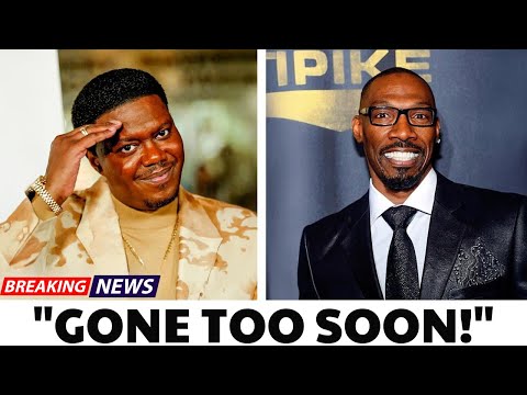 Gone TOO Soon! 20 Black Comedians Whose Lives Ended Tragically That will shock you