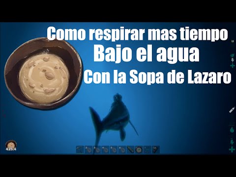 Steam Community :: Video :: Como respirar mas tiempo bajo el agua con ...