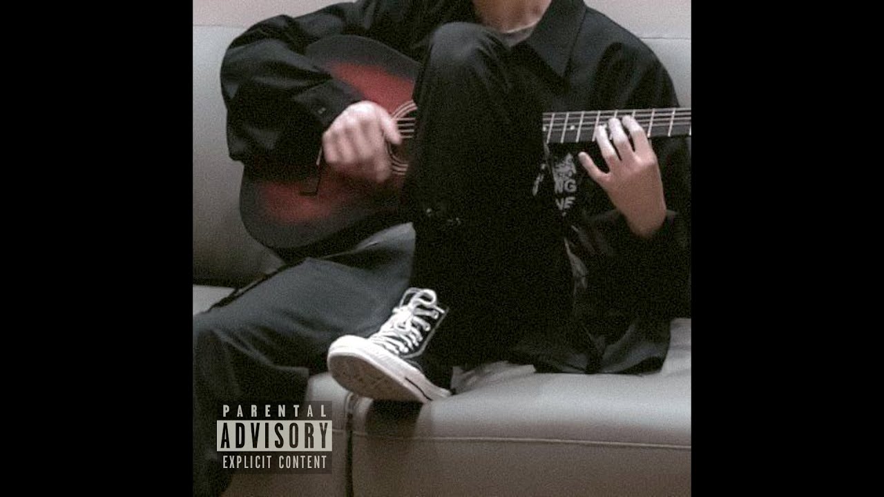 [FREE] Acoustic Guitar Type Beat 