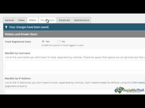 WP SlimStat Free WordPress Analytics Plugin