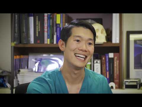 LASER ABLATION: FINDING THE “SWEET SPOT” TO STOP SEIZURES