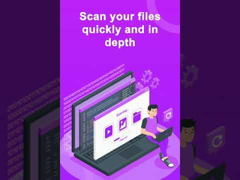 The best deleted video and photo recovery app for Android