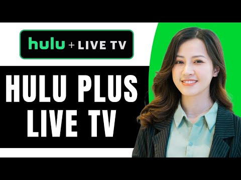 Hulu Plus Live TV Review - Is it Good?