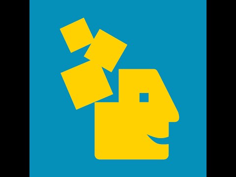 Conceptis Logic Puzzles - Live Stream Footage