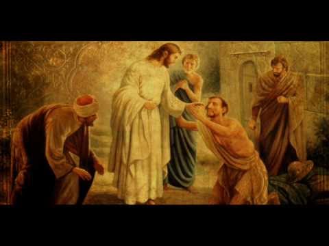 Three Reasons to Believe the Miracles of the Bible