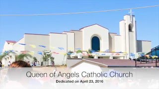 3 Best Churches in Riverside, CA - Expert Recommendations