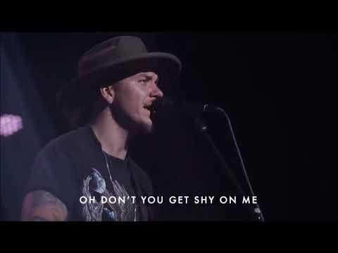 Gratitude Brandon Lake Moment Live with Lyrics Short