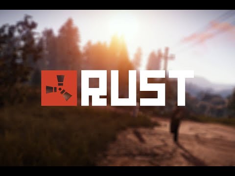 Steam Community :: Video :: Rust Recoil