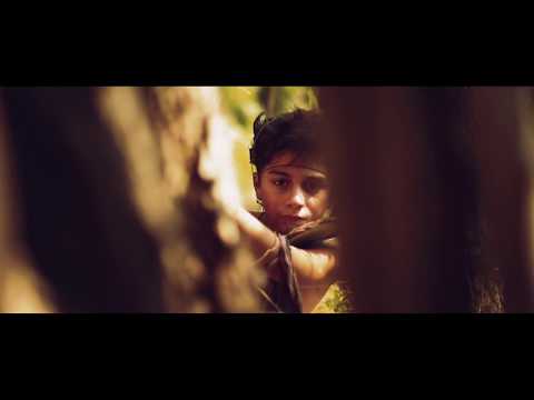 Moya Brennan - Children of War (Trailer)