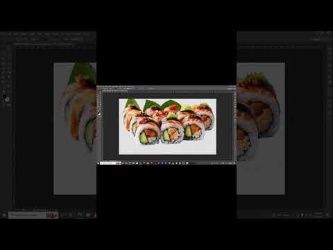 How to Convert Image PNG to JPG #shorts #shortvideo #skillhaven #tutorial