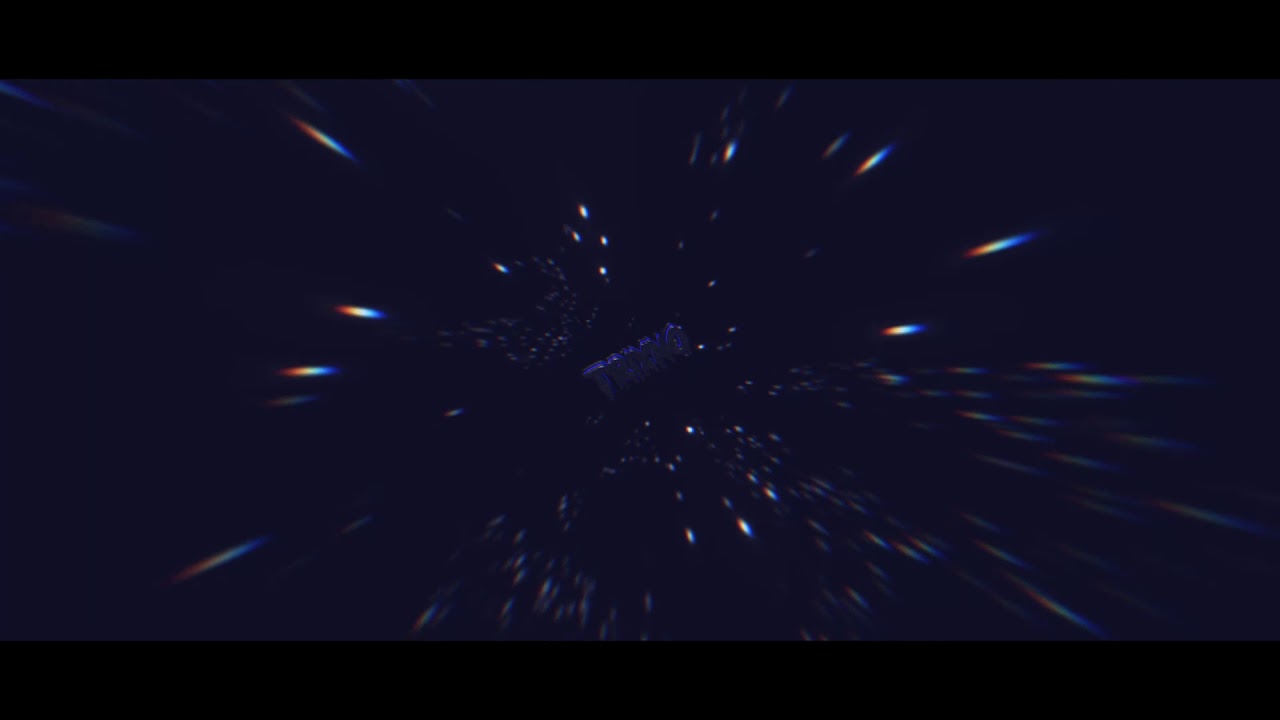 Intro pour TrixNo (lien en description)