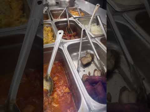 Exploring Rockaway Blvd in Queens, NY ๐144 Rockaway Deli ๐๐๐๐๐