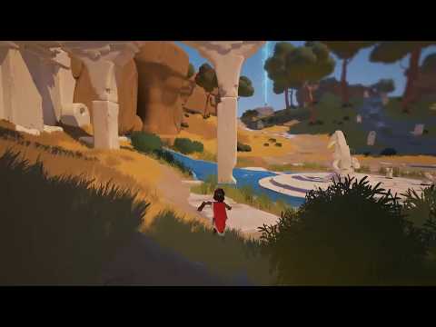 Steam Community :: Video :: let's play Rime (Part 1)