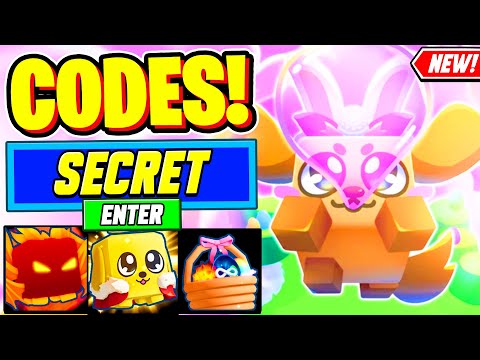 ⚠️New⚠️ ALL WORKING CODES For Bubble Gum Simulator Infinity In April 2025 - Roblox BGS Infinity Code