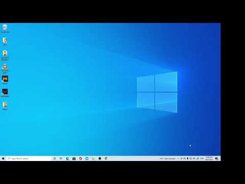 Windows 10: How to Change Spatial Sound Format for Immersive Sound Experience