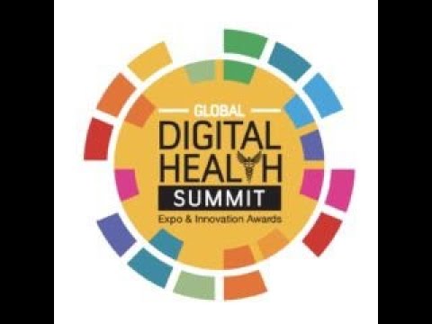 Global Digital Health Summit, Expo & Innovation Awards 2023