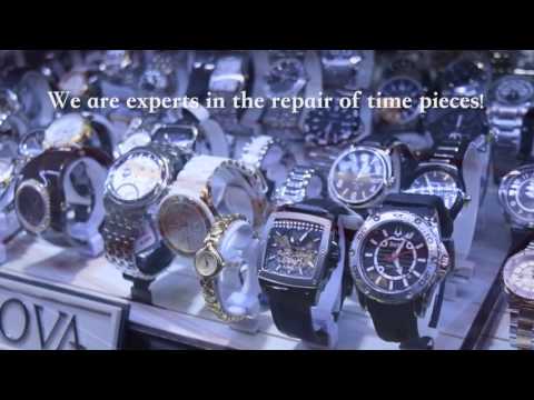 Triple J Fine Jewelry Portchester NY | GOT IT LOCAL