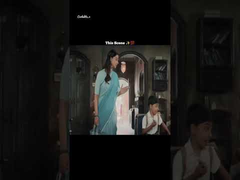 Tamil Movie Story π₯π#tamil #pleasesubscribe #movie#scenes #shorts
