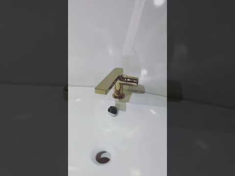 Kohler Vanity Top Bathroom Sink K-19034-1 #explore #interiordesign #kohler