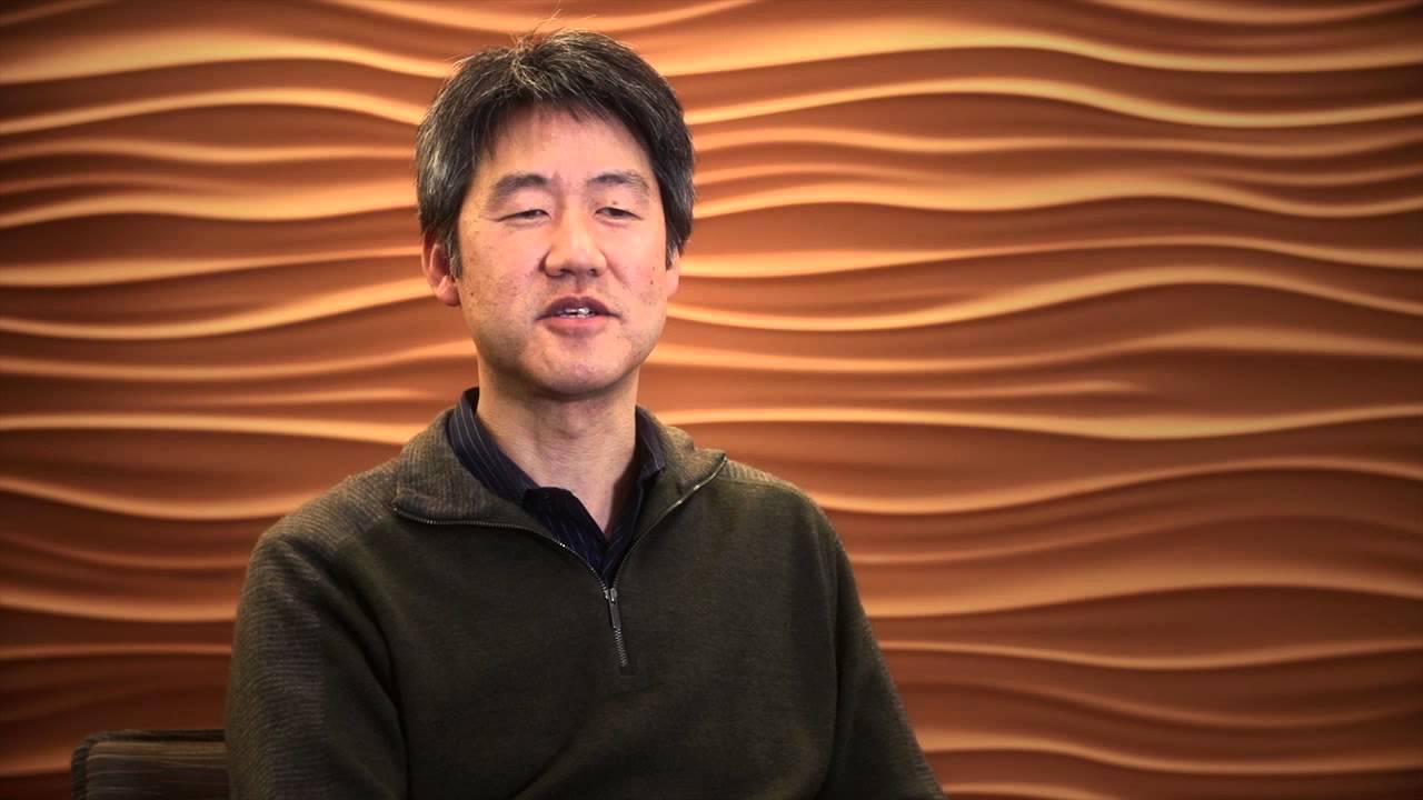 Computer Science education key to upward mobility
