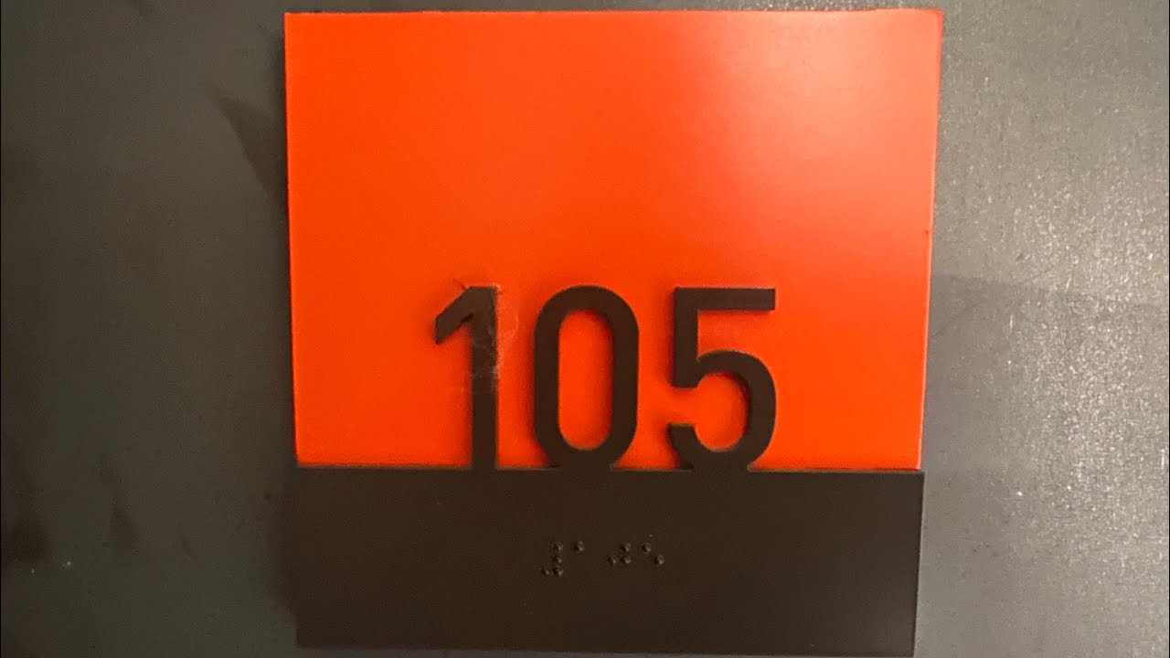 Townhome 105 - Cumulus SLU