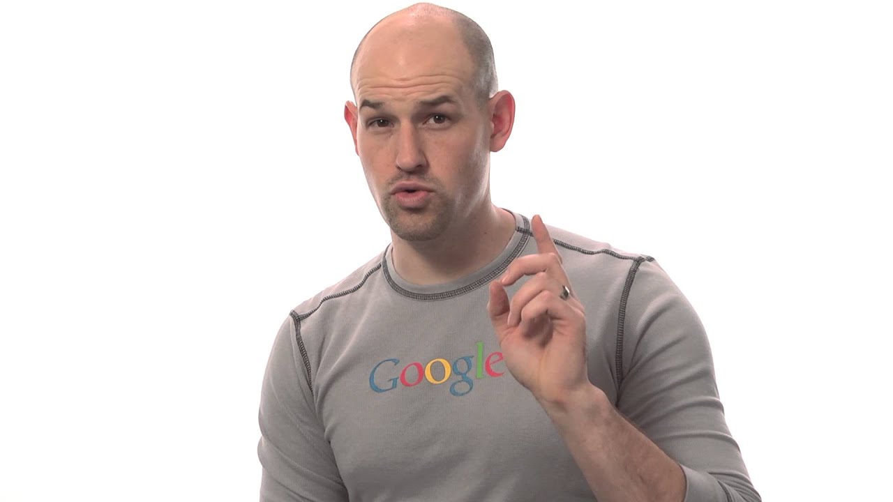 Getting Sounds into Your Game - HTML5 Game Development