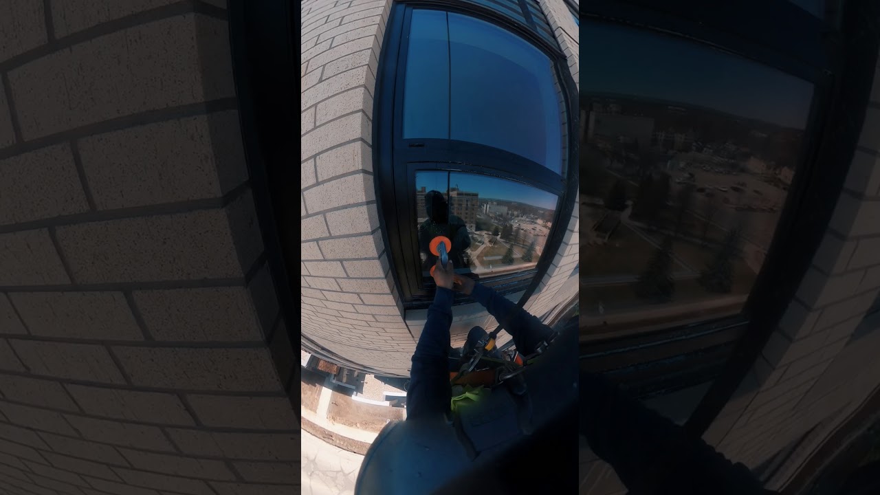 Prime Construction Solutions