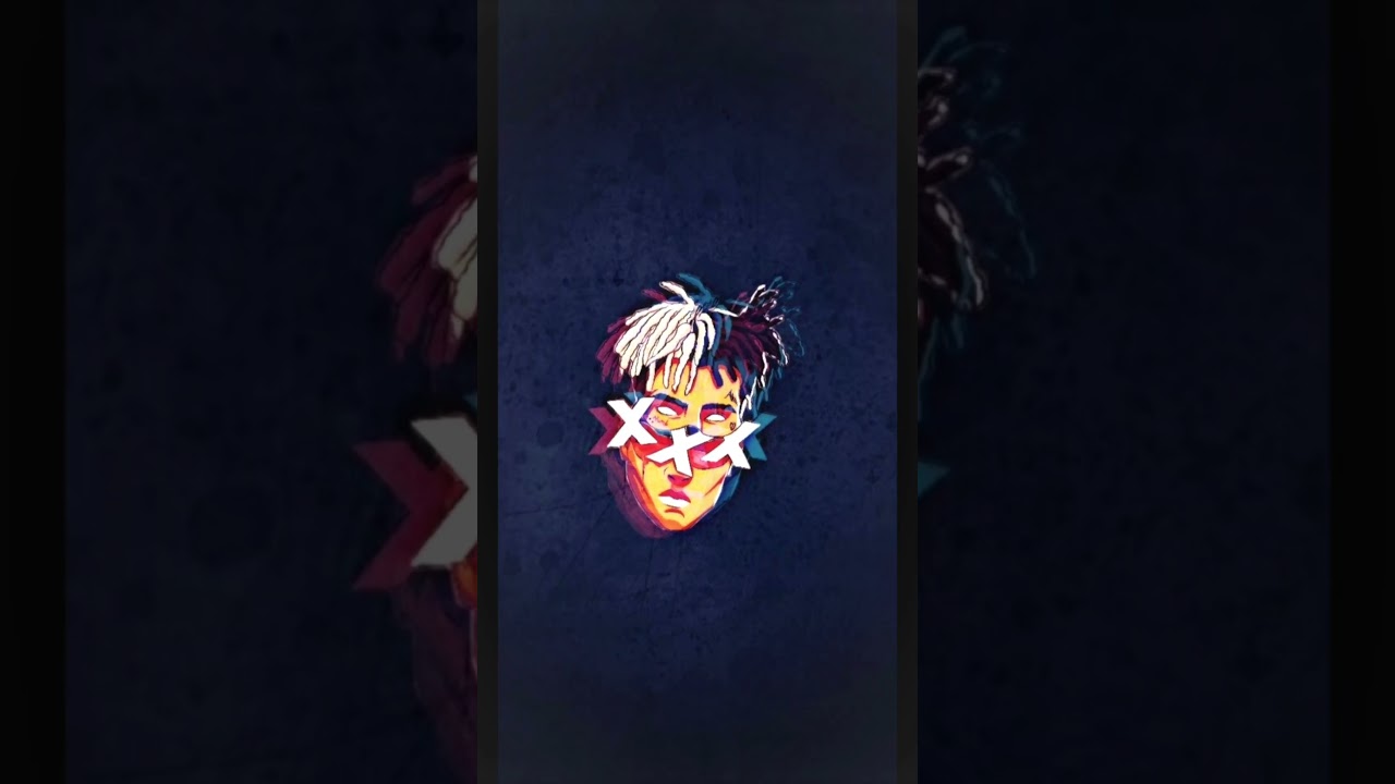 Wallpapers for the boys