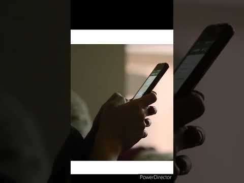 Unboxing Jitterbug Flip2 Cell Phone for Seniors Red Review Limited Time B08HVVCBHL