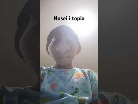 nosi ti topia