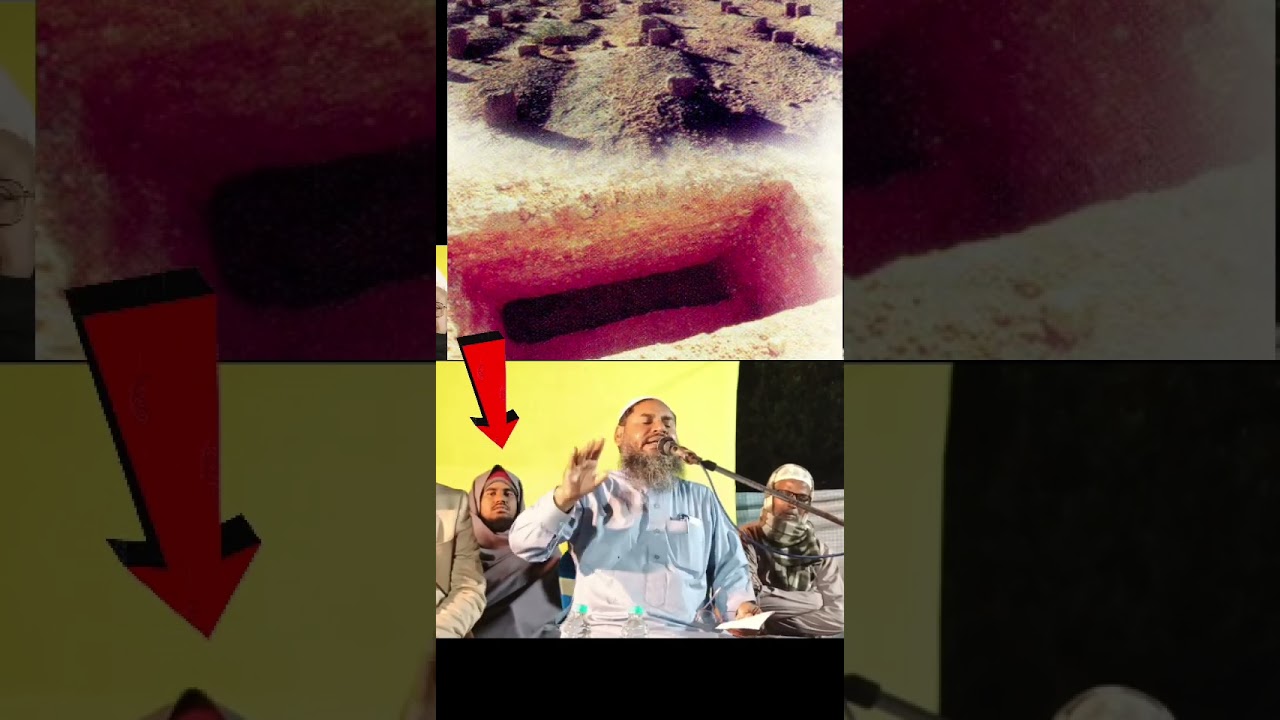 I want Fatima ke haariye