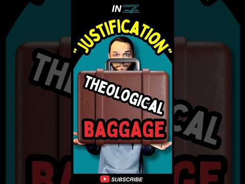 What You Didn't Know About "JUSTIFICATION"