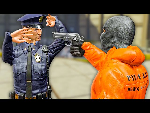 Mully's Profile, Net Worth, Age, Height, Relationships, FAQs