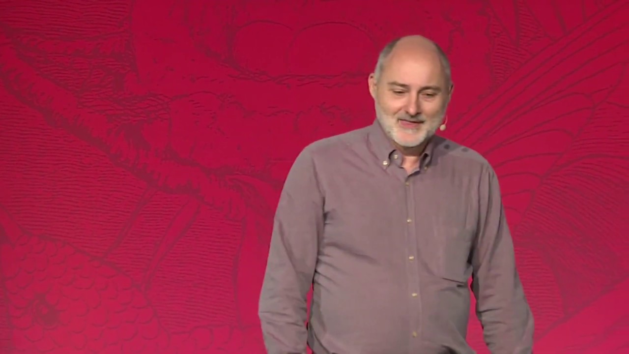 Introducing the Software Heritage universal software archive