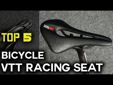 Top 5 Best Bicycle Vtt Racing Seat | On Aliexpress On Amazon