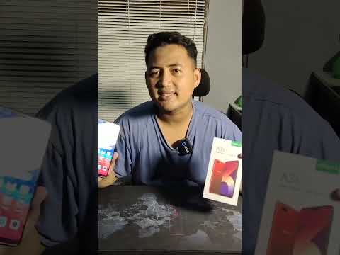 OPPO A3S 6/128 MURAH 500 RIBUAN PENUH TIPU DAYA